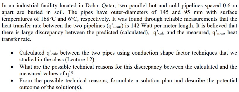 Solved Please solve each part with full steps. Lecture 12 | Chegg.com