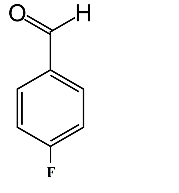Solved 1) Draw mechanism (with electron pairs, flow of | Chegg.com