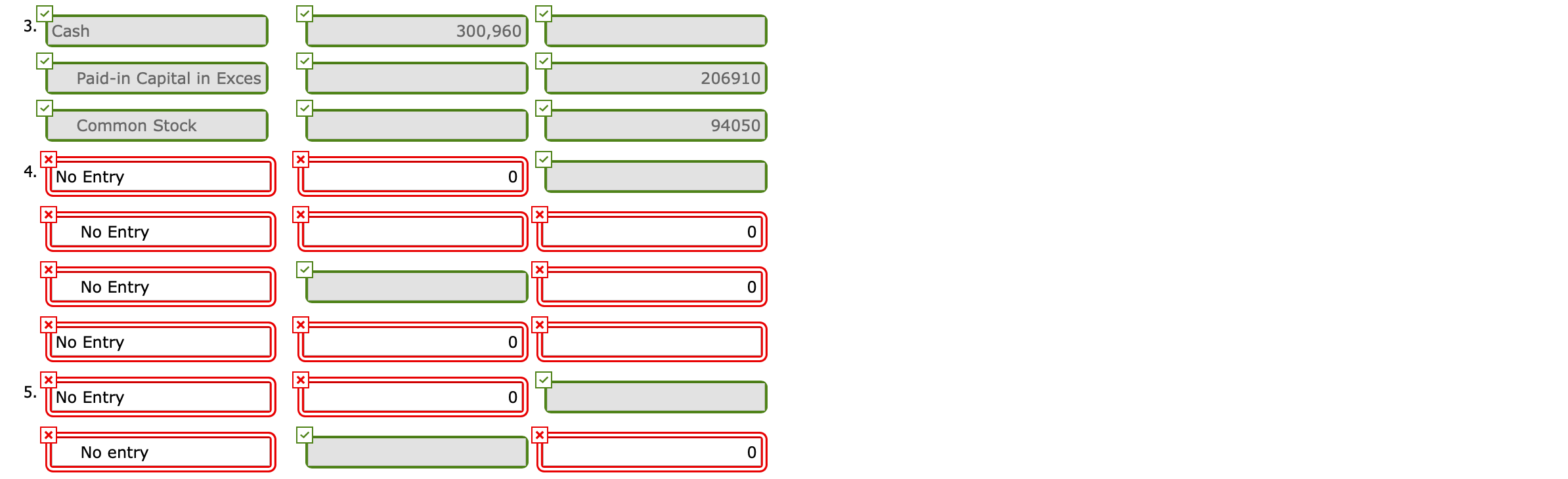 Solved Problem 16-01 (Part Level Submission) The | Chegg.com