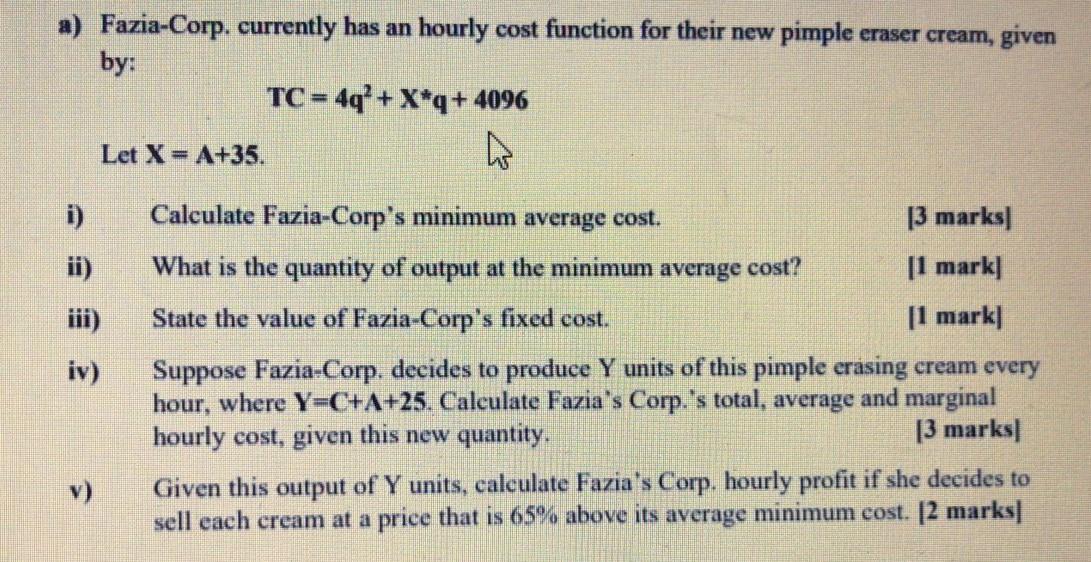 Solved USE this value for: A- 12 B- 557 C- 14 D- | Chegg.com