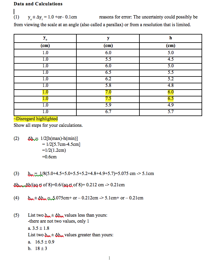 What Is The Average Human Reaction Time Referencecom