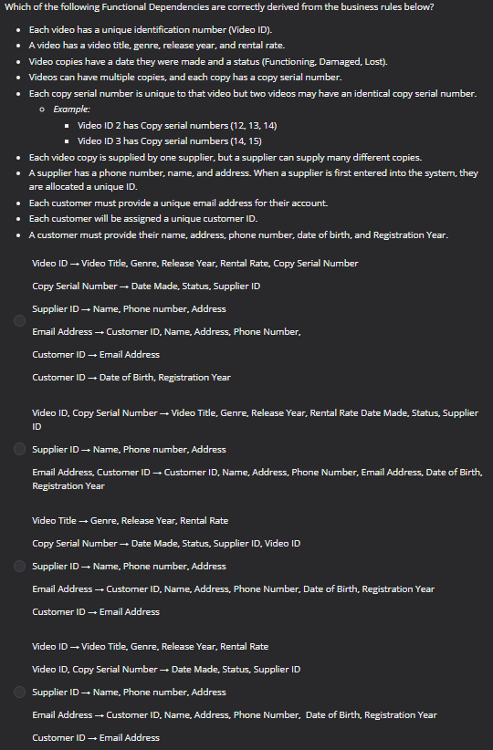 Solved I think AI answer is wrong | Chegg.com