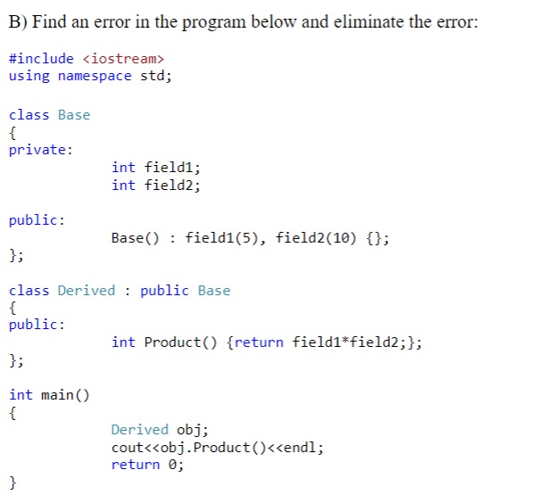 Solved Exe 4.3.1 (1 point). A) Run the program and explain | Chegg.com