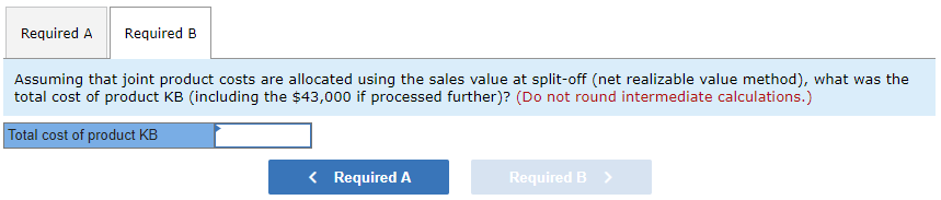 Solved The following questions relate to Kyle Company, which | Chegg.com