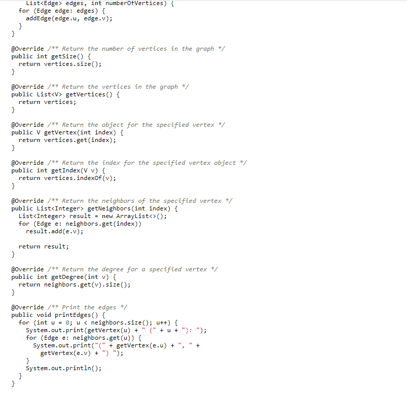 Solved in JavaFx as a GUI. i dont care how long it takes. i | Chegg.com