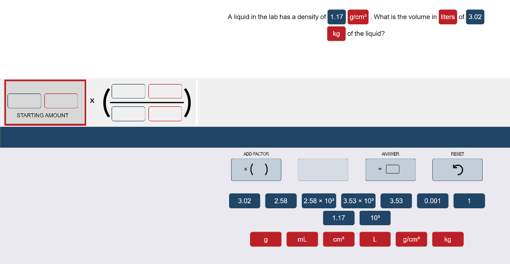 Solved In terms of the available option bubbles below please | Chegg.com