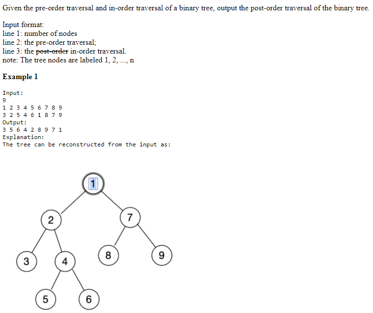 Solved this can be done either with c++ or python thank you | Chegg.com
