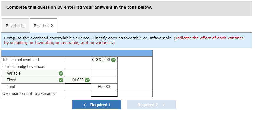 Solved Exercise 21-20 Computing volume and controllable | Chegg.com