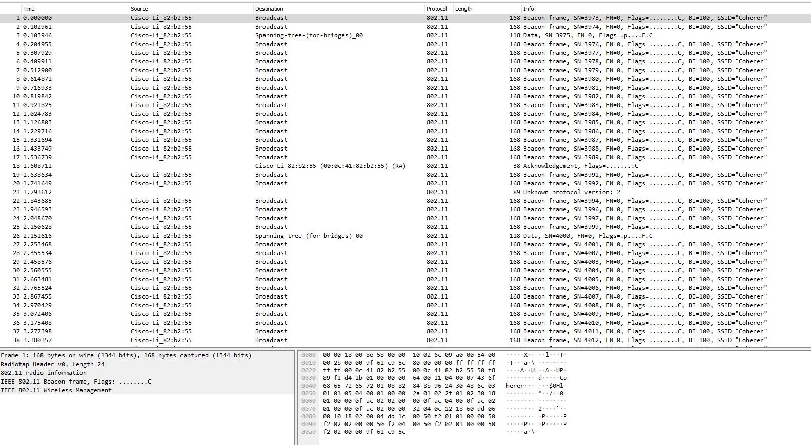 Solved I have a assignment and it requires wireshark but I | Chegg.com