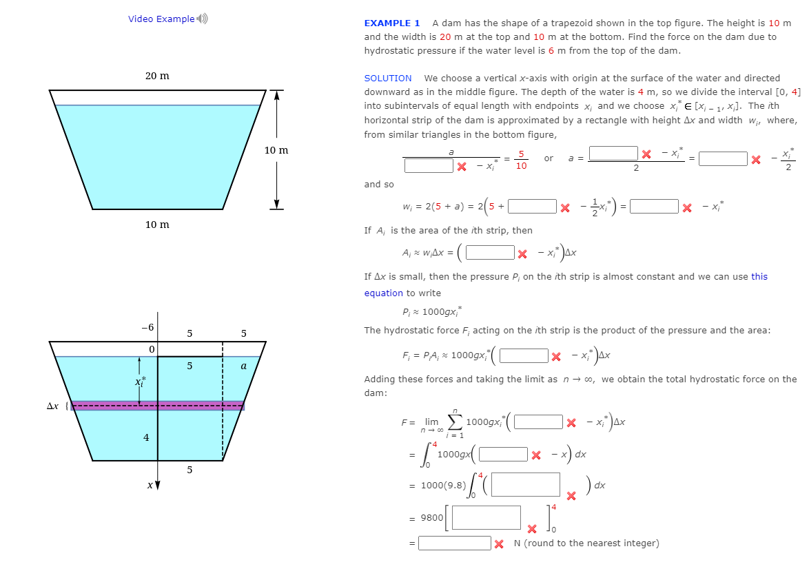 Solved PLEASE HELP, correct answers only. i will upvote | Chegg.com