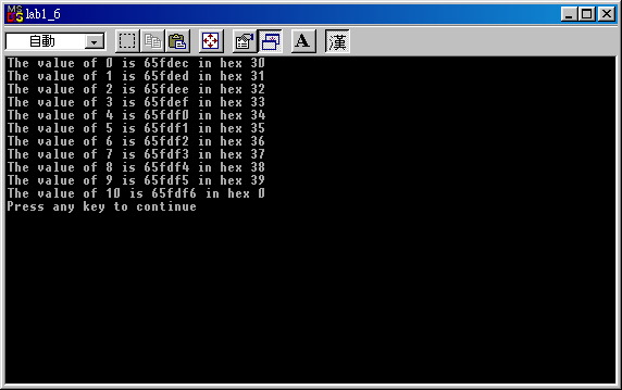 Solved Question | Chegg.com