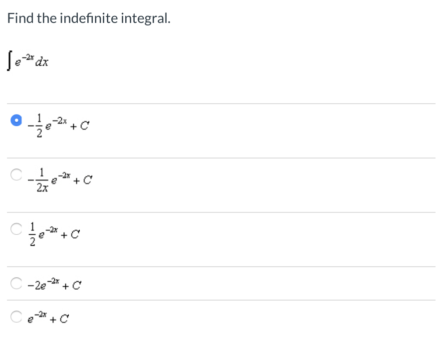 solved-determine-all-values-of-x-in-the-interval-1-3-for-chegg