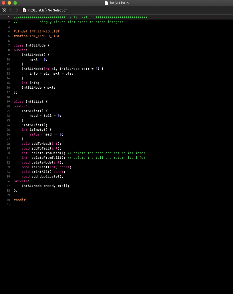 Labwork 1 Q1 (50pts): Write a non-member C++ function | Chegg.com