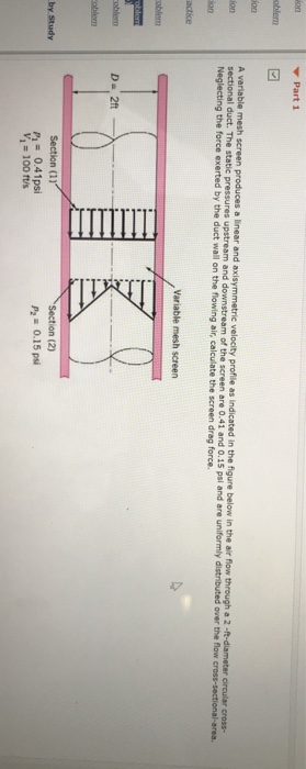 Solved Part 3 er Your answer is partially correct. Try | Chegg.com