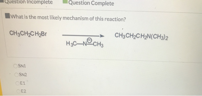 Solved Question Incomplete Question Complete What is the | Chegg.com