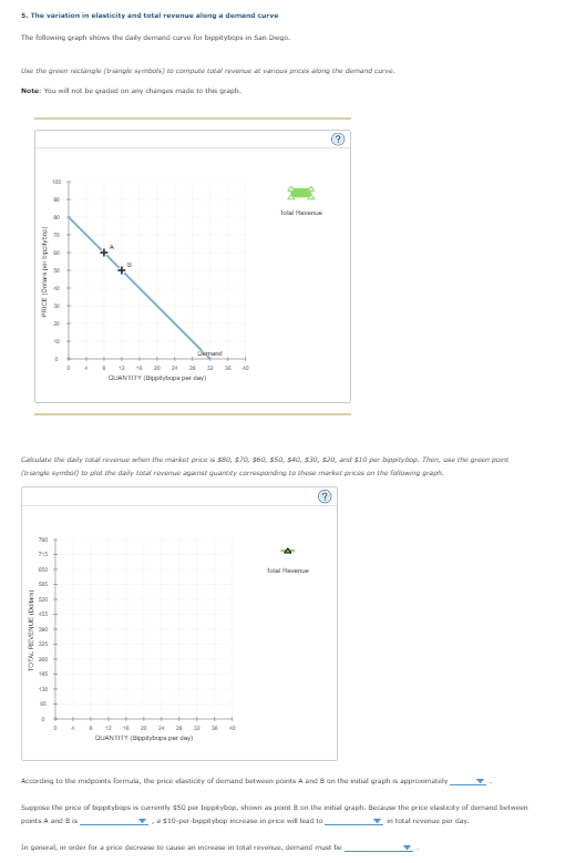 Solved Opcions: According to the midpoints formula, the | Chegg.com