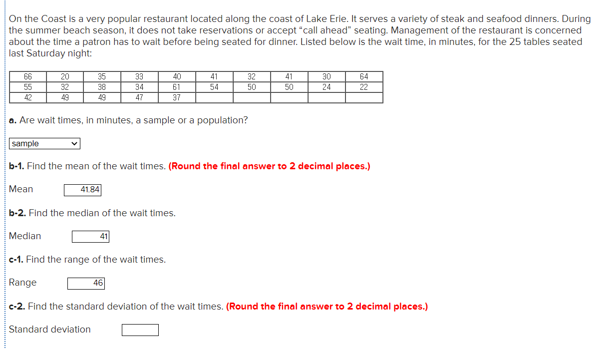 Solved The following box plot shows the number of daily | Chegg.com