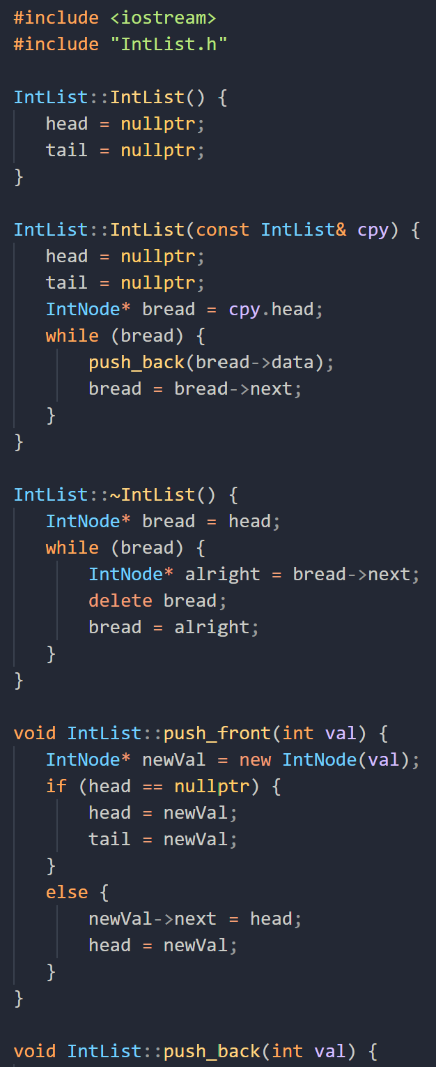 8.12 PROGRAM 6: SortedSet class Implement a Sorted | Chegg.com
