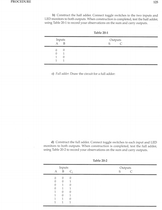 Solved I cannot figure out steps L and M on the last page. | Chegg.com