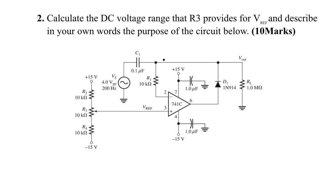 Solved \r\n\r\n4.The 4 pole Butterworth Low pass filter | Chegg.com