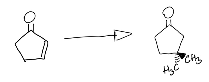 Solved HC | Chegg.com