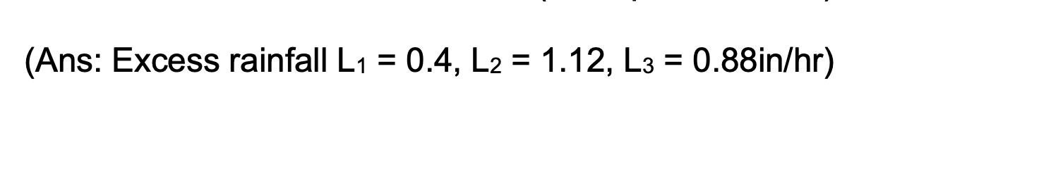 Solved use the constant percentage method to determine the | Chegg.com