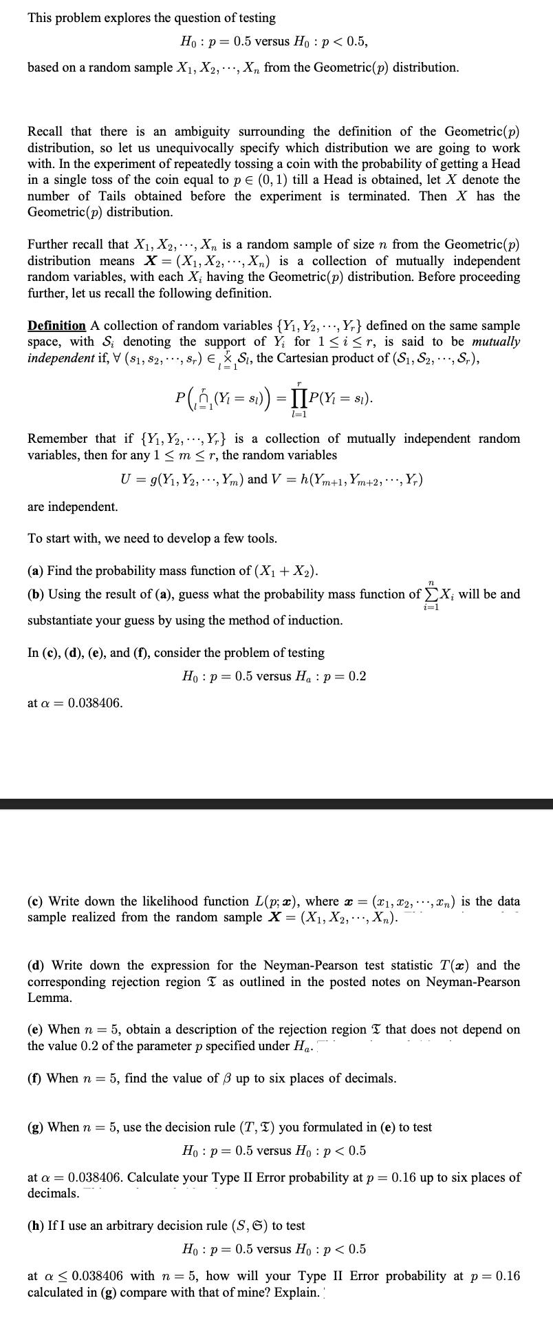 Solved Do parts d, ﻿e, ﻿& f ((parts a, ﻿b, ﻿c and parts | Chegg.com