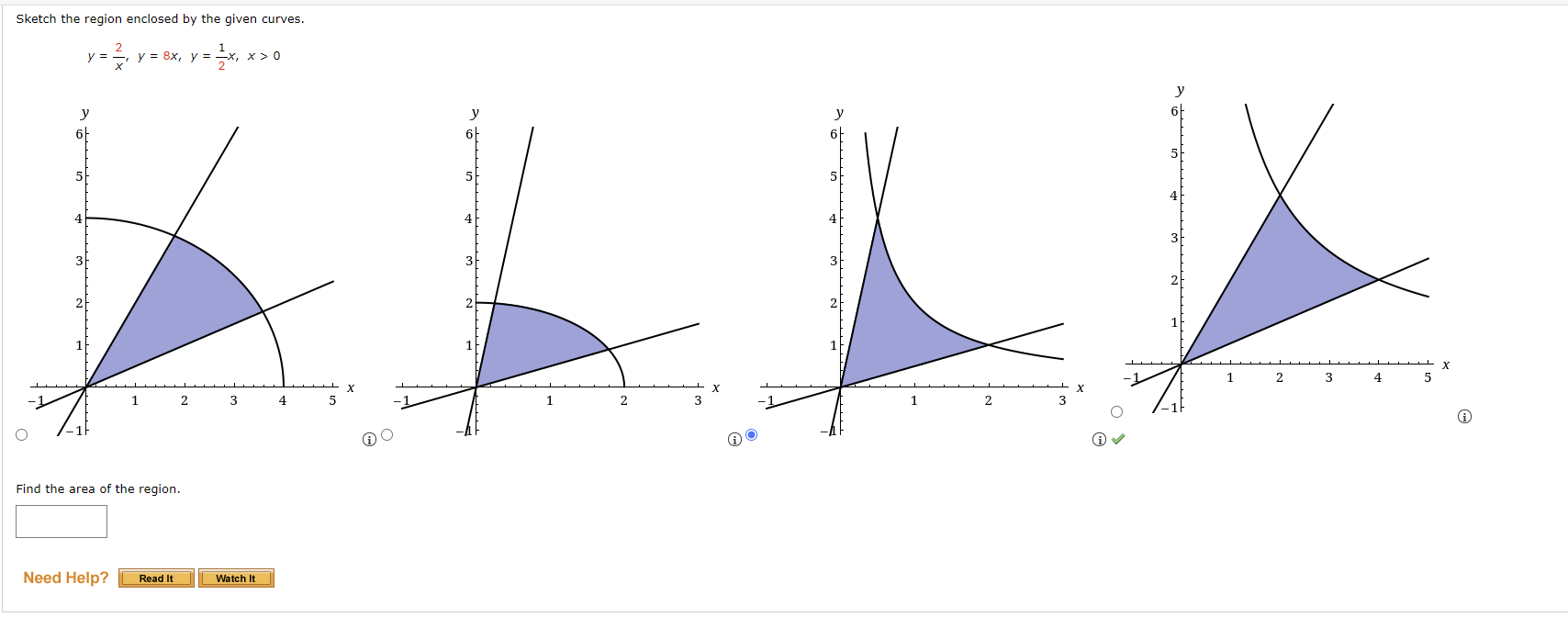 Solved what is the answer and the process of the second one? | Chegg.com