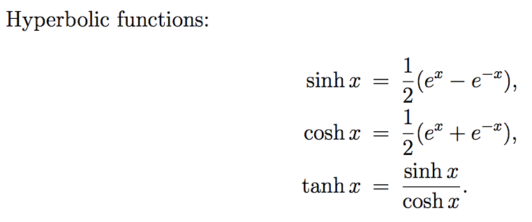 Solved Question 2 (10 points]: Paramagnetic system in the | Chegg.com