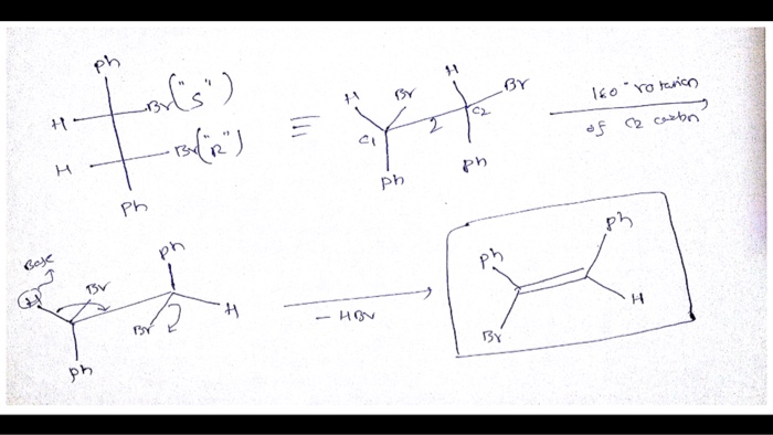 Solved Organic Chemistry What is/are | Chegg.com