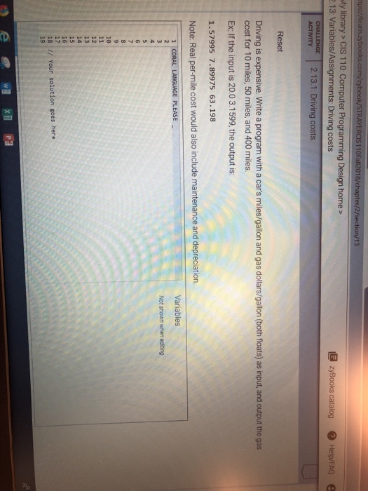 Solved mr ut 4 8 06 is e0 in e5 1 2 3 4 5 6 7 8 9 1 1 IN | Chegg.com