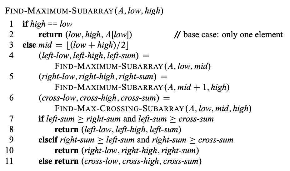 Implement In C Language The Algorithm To Solve The 2346