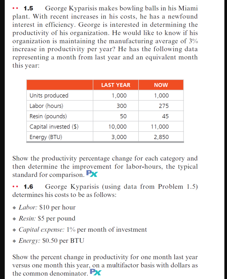 Computer science Archive | September 05 2024 | Chegg.com
