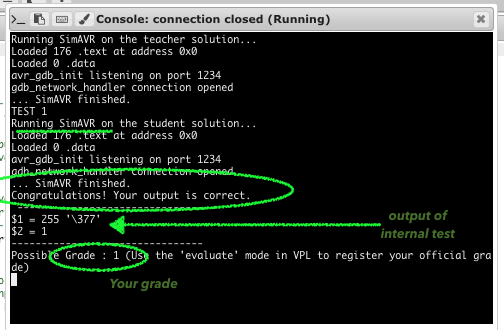 Solved Virtual Programming Lab will call your function, | Chegg.com