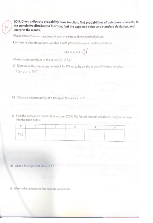 Solved hello please answer this ASAP thank you! | Chegg.com