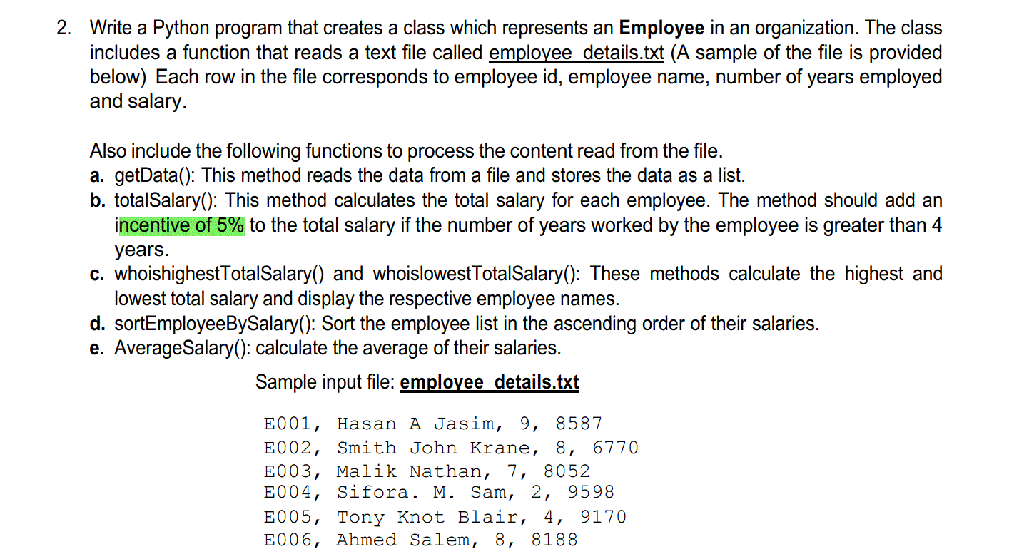 Solved I Want full answer I run code but it is not work and | Chegg.com