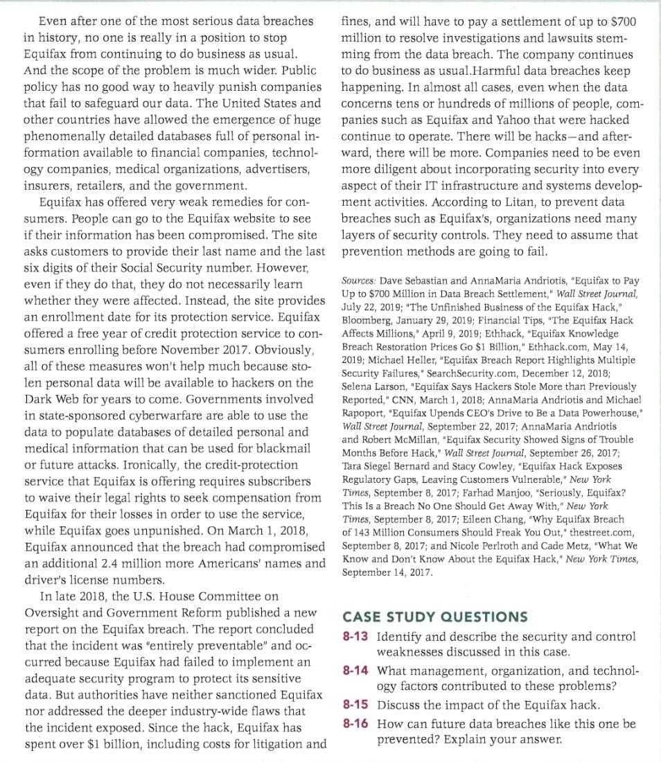 Solved Urgent please help! | Chegg.com