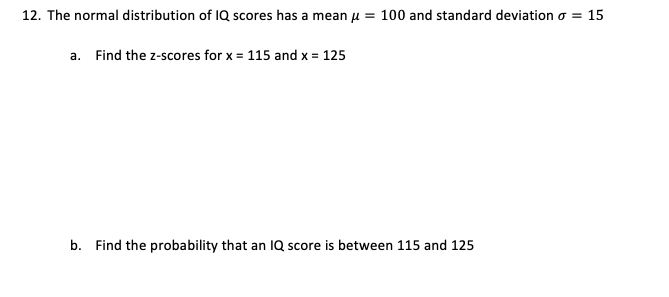 Solved Mathematical Applications for the Management, Life, | Chegg.com