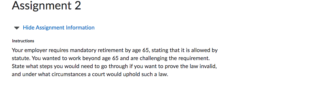 Solved ∇ Hide Assignment Information Instructions Your | Chegg.com