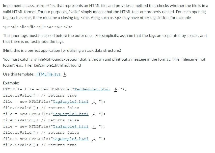 Solved Hello, this is a java class based on eclipse, please | Chegg.com