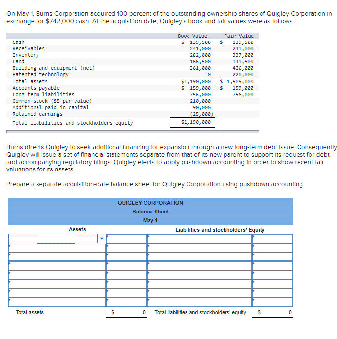 Solved Journal Entry: -Accounts payable -Additional paid-in | Chegg.com