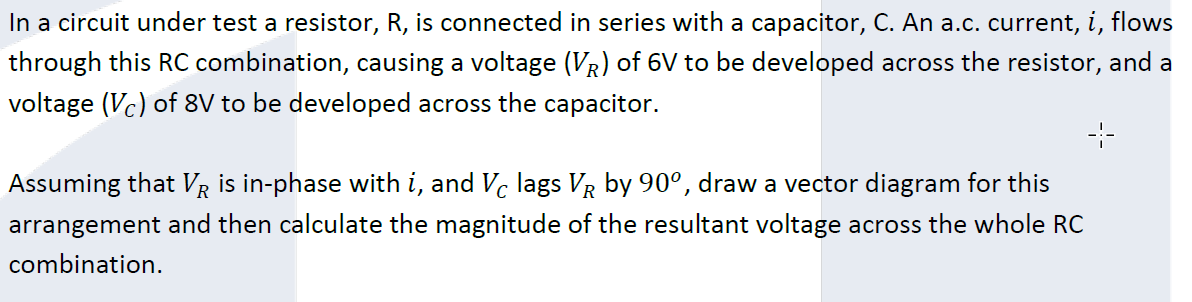 Solved can you give me a simplified step by step guide on | Chegg.com
