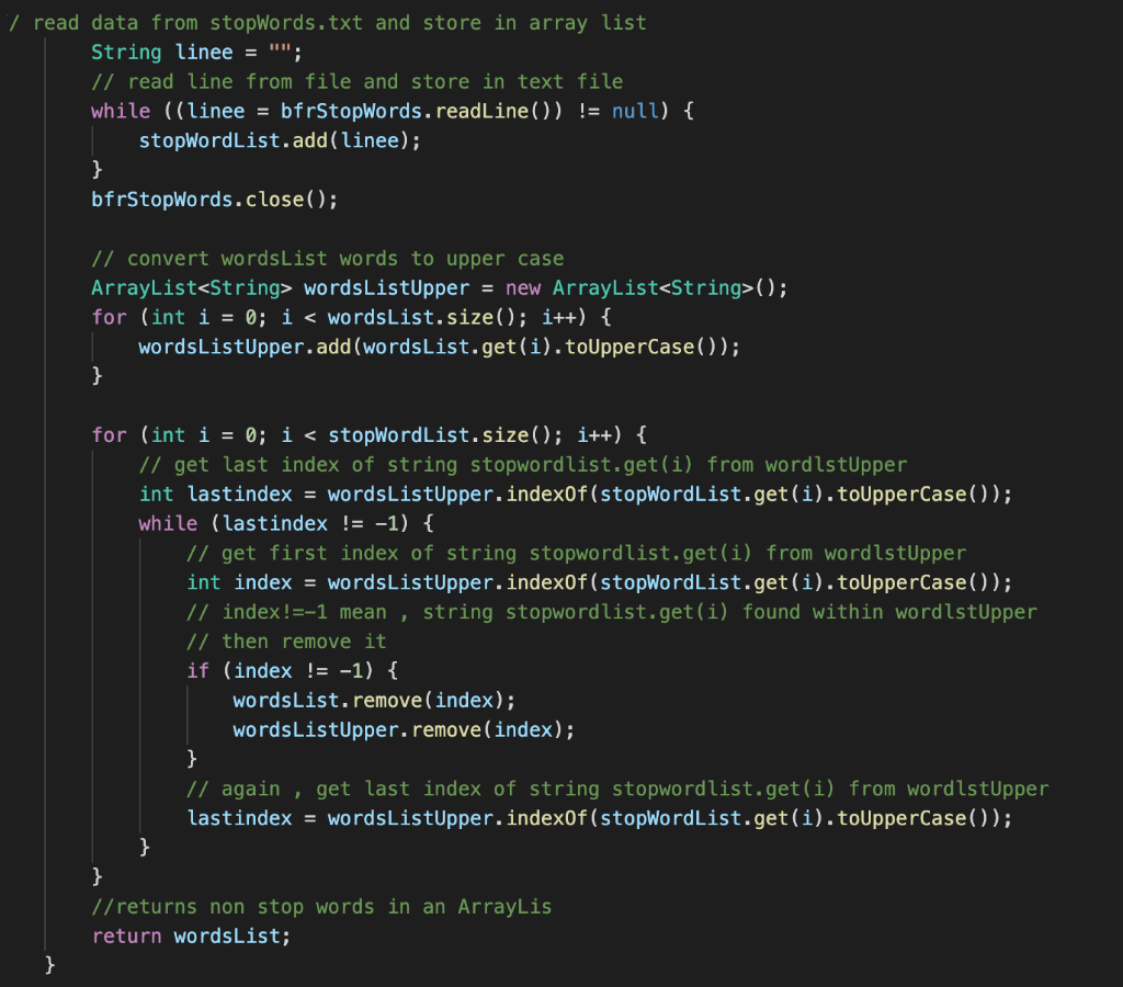 solved-how-to-rewrite-this-code-in-different-way-make-chegg
