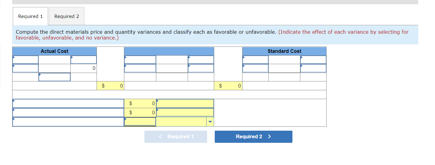 Solved 2 20 points eBook Hint Print References Required | Chegg.com