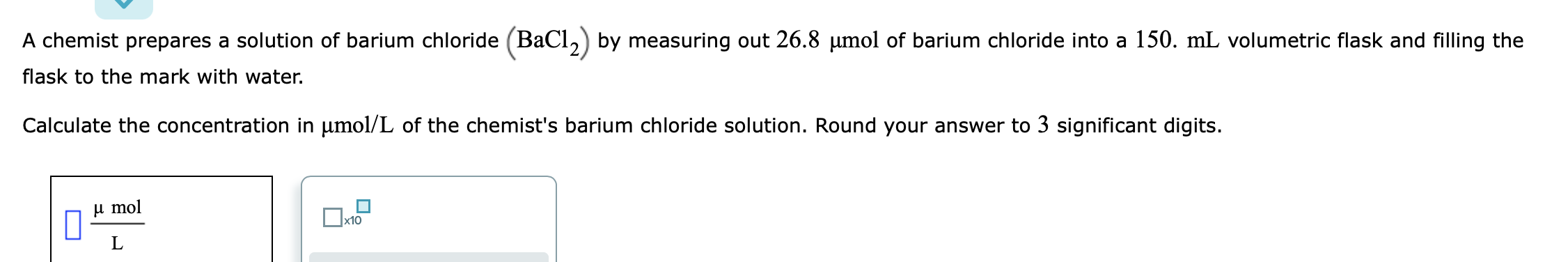 Solved please please answer this correctly I will truly | Chegg.com