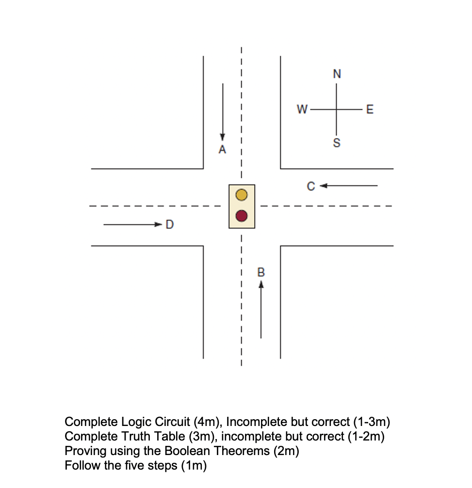 Complete the following with the step-by-step | Chegg.com