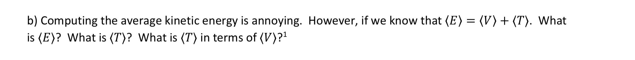 Solved H1) The ground state wave function of the hydrogen | Chegg.com