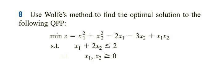 Solved the solution from the book is wrong!! pleade give me | Chegg.com