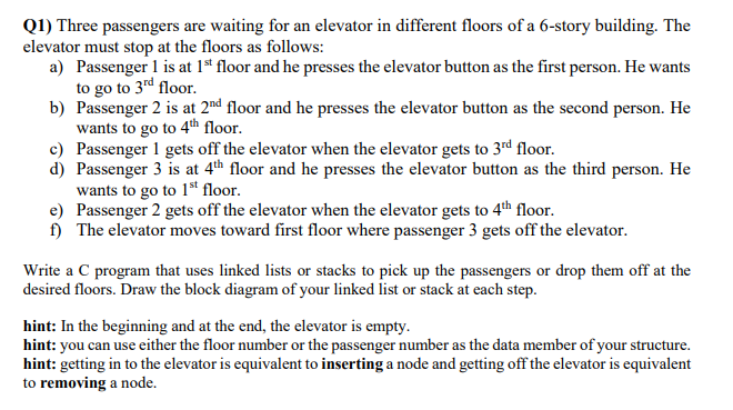 Floor C Programming Examples | Viewfloor.co Floor C Programming Examples | Viewfloor.co
