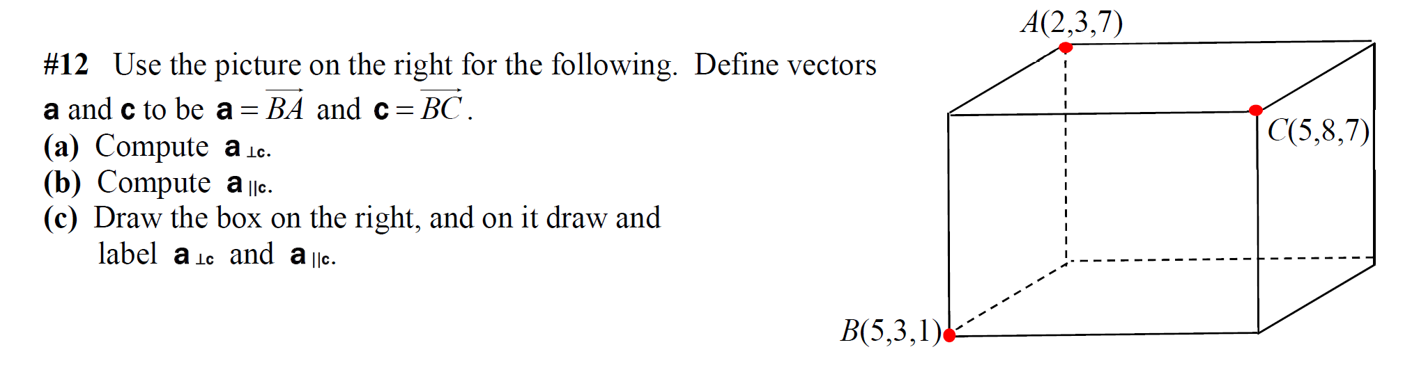 Solved Old MathJax webview | Chegg.com